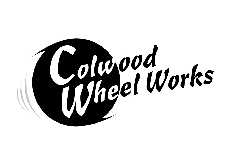 Logo Design London | John Kimble